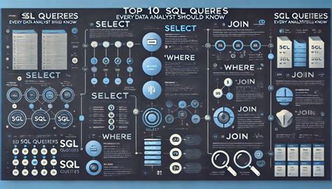 Dataanalytics Sqlqueries Datascience Learningsql Abhik Saha