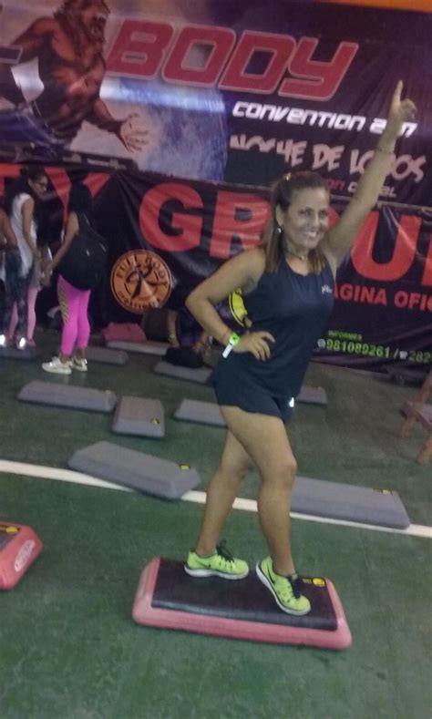 Rosa Saavedra Posted On Linkedin