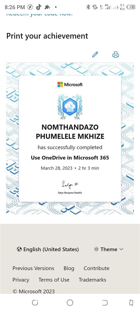Nomthandazo Mkhize On Linkedin U Girl Ubusy🥳🥳