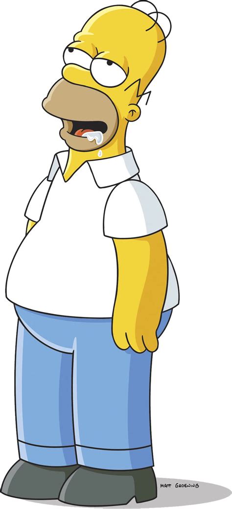 Timothy Lovejoy The Simpsons Timothy Lovejoy Jktbl