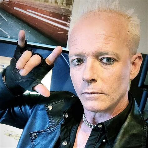 Mid 🌪️ Tornadoes In South Australia Are Real Even When They Dont