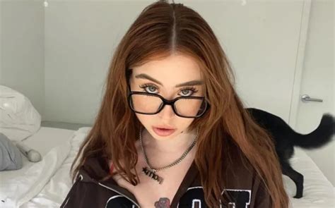Rosie Rider Age Height Weight Net Worth Wiki Measurements