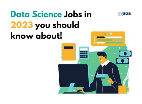 Data Science Jobs In 2023 You Should Know About Accredian Blog