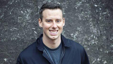 Aaron Esser Age Height Net Worth Wife Bio Facts Wiki