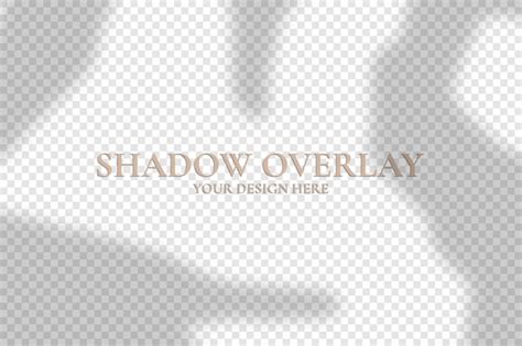 Reflection Overlay Psd High Quality Free Psd Templates For Download Freepik