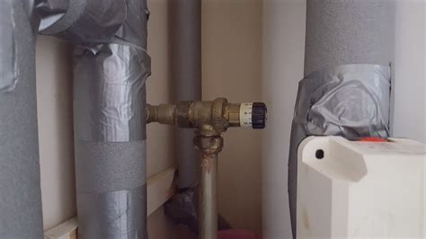 Automatic Bypass Valve Passing Diynot Forums