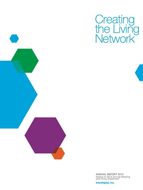 Client Cs Interdigital Brands And Brawn