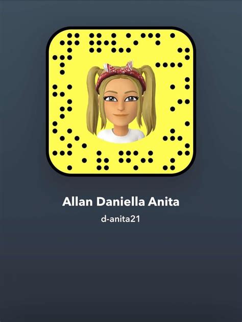 Her She Is Real Add Her Guyss R Sissy Humiliation