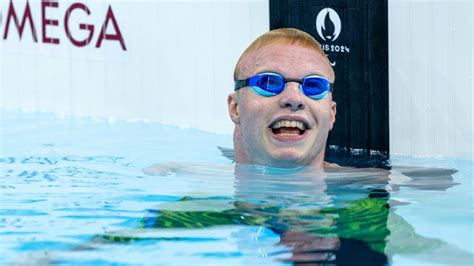 Topf Feiert Medaillen Coup Kurz Nach Corona Erkrankung