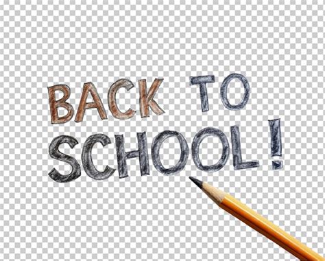 School Marks Psd 5000 High Quality Free Psd Templates For Download