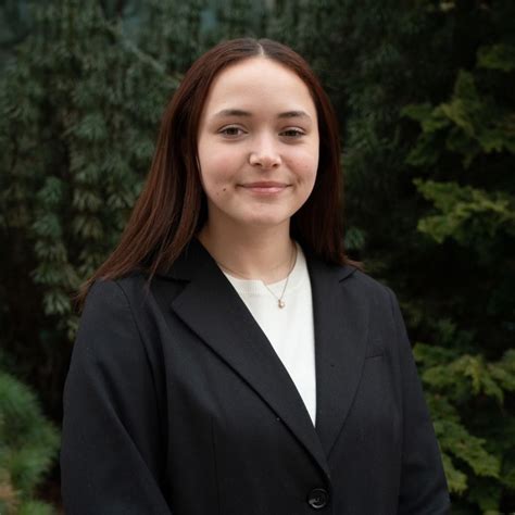 Emily Niedermeyer Archives