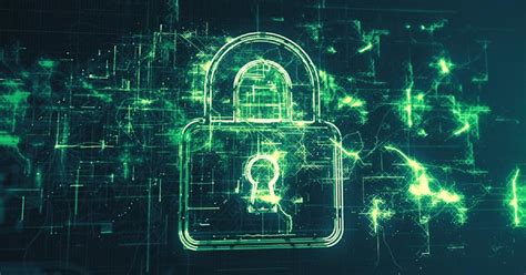 Aes Encryption How It Works Benefits And Use Cases