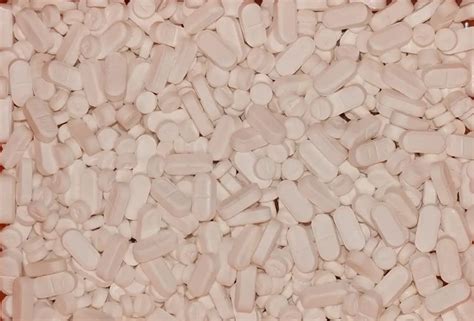 Ativan 1mg 100 Authentic Limited Supply Shrooms Delivered