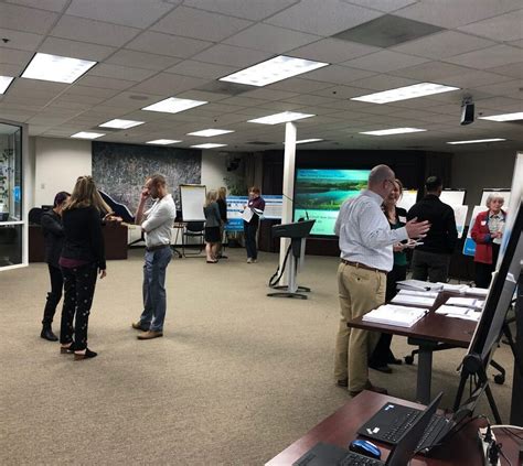 Final Workshops For Input On The Citys New Zoning Ordinance The