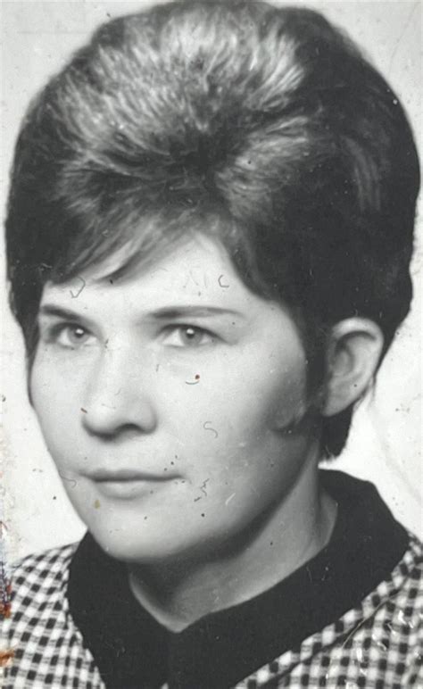 My Mom Passed Away In A Berlin Hospital Here In Germany Last Night She Was 88 Married To My