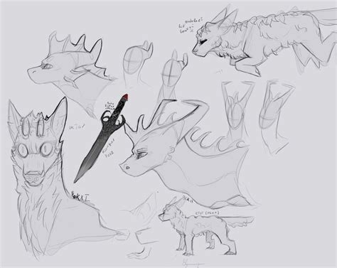 Olololo By Vati16 On Deviantart