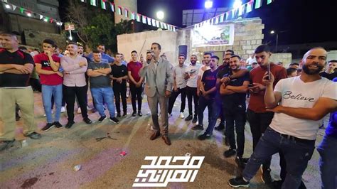 مهرجان انس زيدان حوار مشتعل جمع الشعراء محمد العراني واكرم قعوار ديراستيا 2023 🔥 Youtube