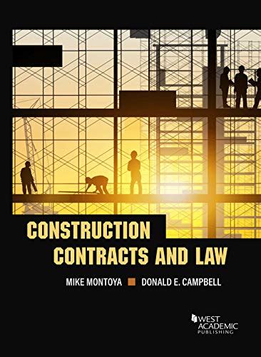 The Best Construction Engineering Books Of All Time Bookauthority