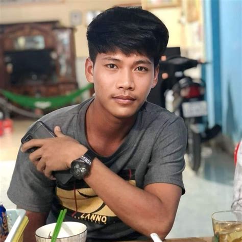 Sovann សុវណ្ណ