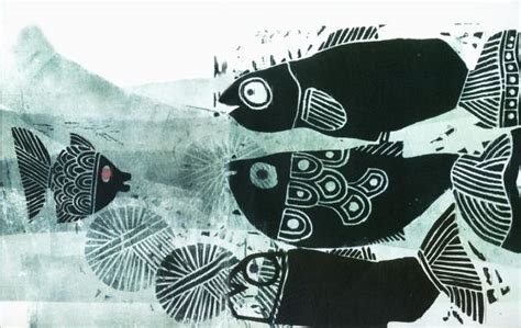 Farshid Mesghali Alchetron The Free Social Encyclopedia