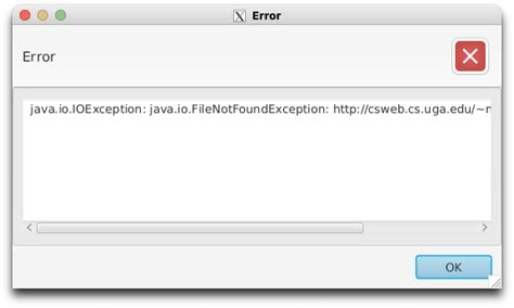 126 Javafx 17 Bookmarks And Notes Csci 1302