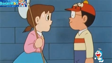 Doraemon Old Episode In Hindi Youtube