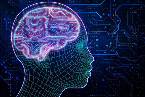 「機器學習」究竟是什麼？定義、四大類型一次看