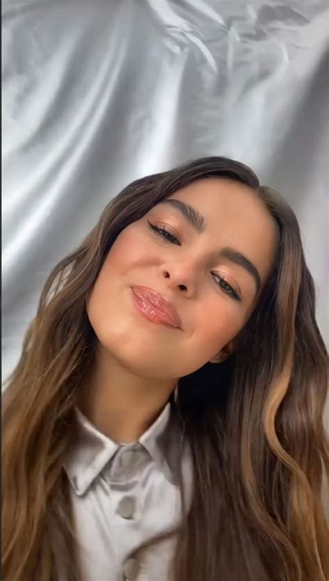 Tik Tok Addisonre