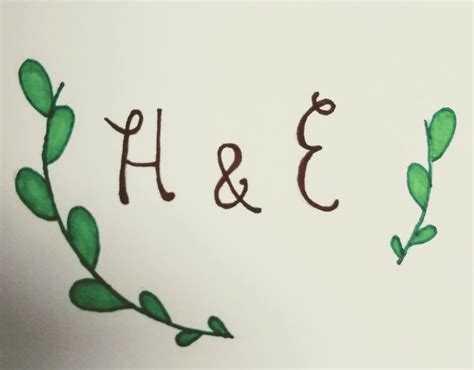 Haley And Eli By Thechalkdoll On Deviantart