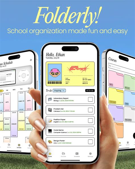 Ethan Supatan Hello Everyone Im Excited To Introduce Facebook