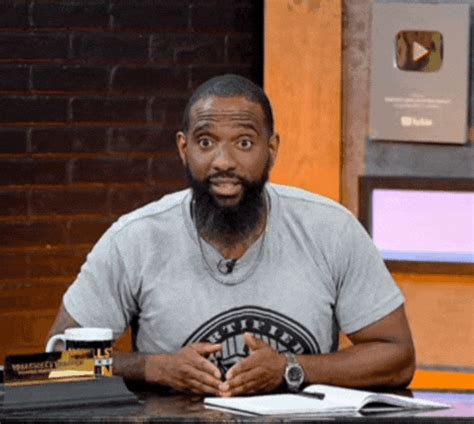 Wallstreet Trapper S On Giphy Be Animated