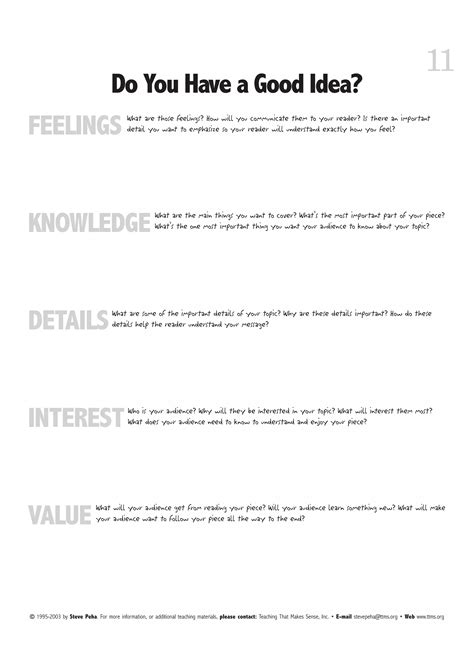 1 Composition Book Intro Pdf