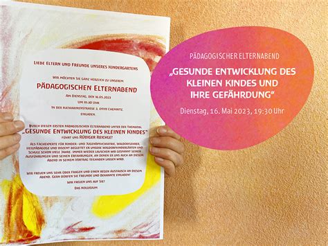 Startseite Der Waldorfschule Chemnitz Freie Waldorfschule In Chemnitz