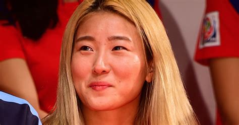 출사표 던진 조소현 너무나 떨려요[포토]