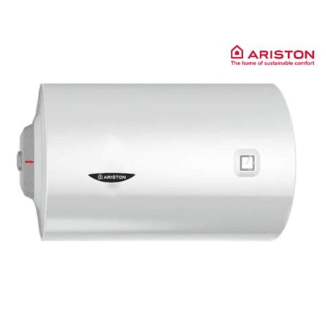 Milano Vertical Water Heater 50l Model Fwh 50 15f Etihadsouqae