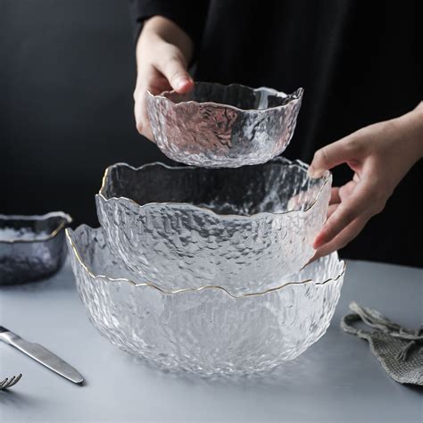 Green Code Irregular Glass Household Drawing Phnom Grandado