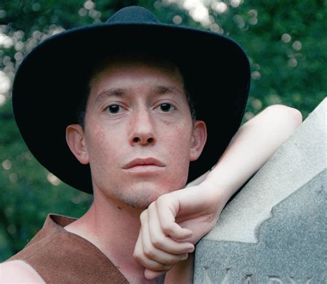 Kerri Beckmans Instagram Twitter And Facebook On Idcrawl