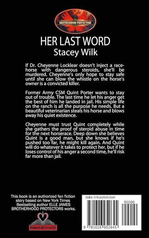 Cheyenne Locklears Instagram Twitter And Facebook On Idcrawl