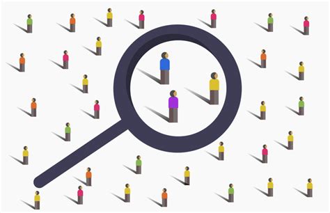 Sample Size Calculation A Complete Guide Fynzo®