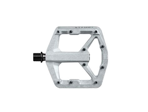 Crankbrothers Stamp 2 Small Pedals Trek Bikes