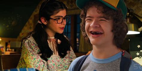 Stranger Things Season 5 Our Ultimate Wishlist Before The Finale