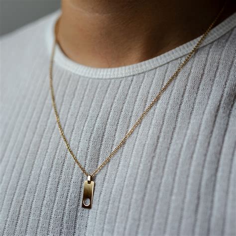 Moja Družina 1 Zlatarne Holc