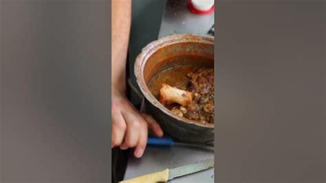 لبلابي التونسي 🇹🇳 Youtube