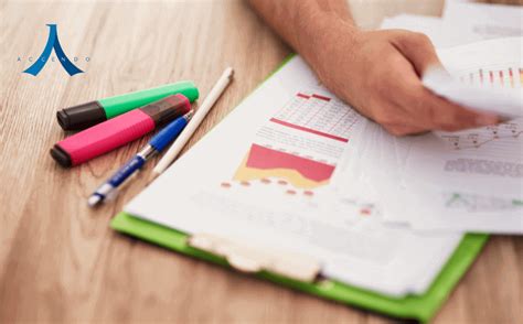 Blog Series Part 2 Of 7 The Steep Learning Curve