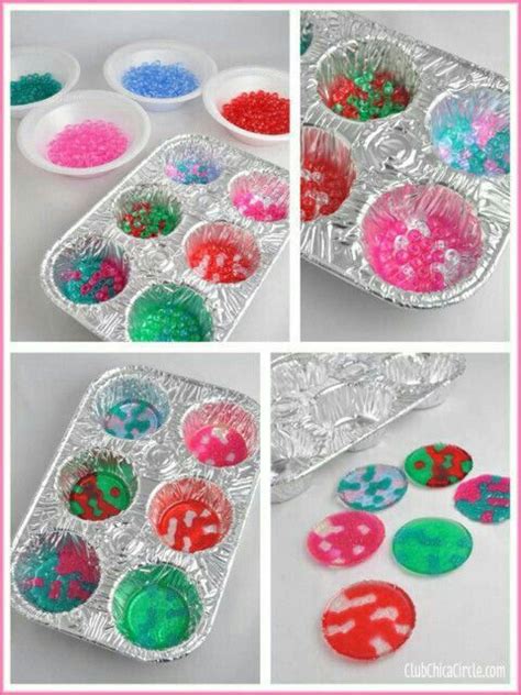 เครื่องประดับ Diy พวงกุญแจ การศึกษา