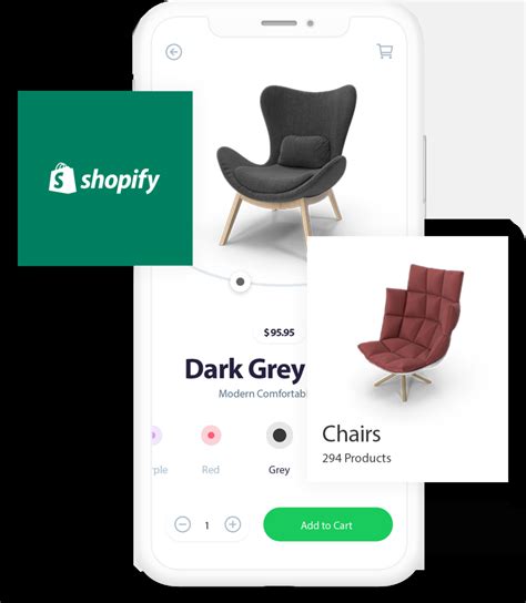 No Code DIY App Builder BuildFire