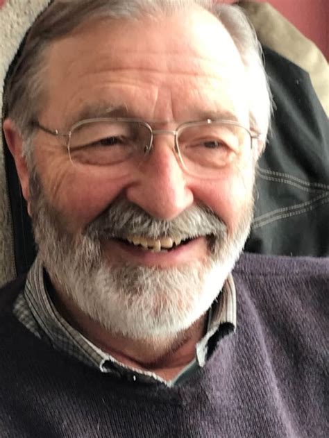 Thomas J Witkowski Obituary Ontario Oh