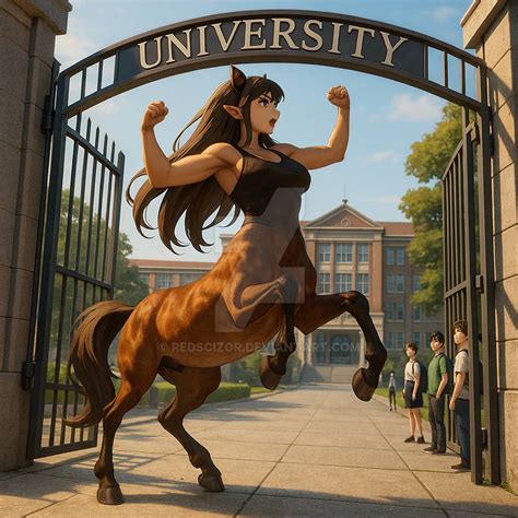 Tf Centaur Horsepower Dash P4tfultlib Test 7 By Redscizor On