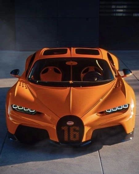 Bugati Cars Bugaticars • Instagram Photos And Videos