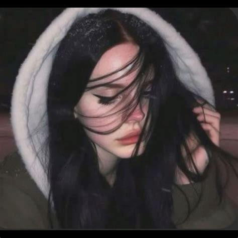 Good For You X One Of The Girls Sencillo Oleh Dreamsoda Spotify